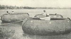 The 19 Types Of Flat Bottom Boat & How They Are Used – Flat Bottom Boat ...