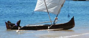 The 19 Types Of Flat Bottom Boat & How They Are Used – Flat Bottom Boat ...