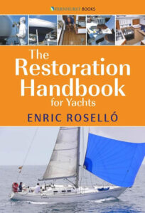 DIY Boat Restoration: Tips and Tricks for a Budget-Friendly Makeover ...